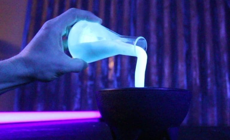 Melbourne Escape Room for Kids | Escape Room Melbourne (ERM)