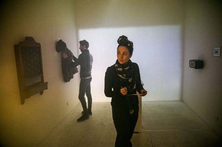 Top 5 Most Difficult Escape Rooms In The World (2024) | ERM