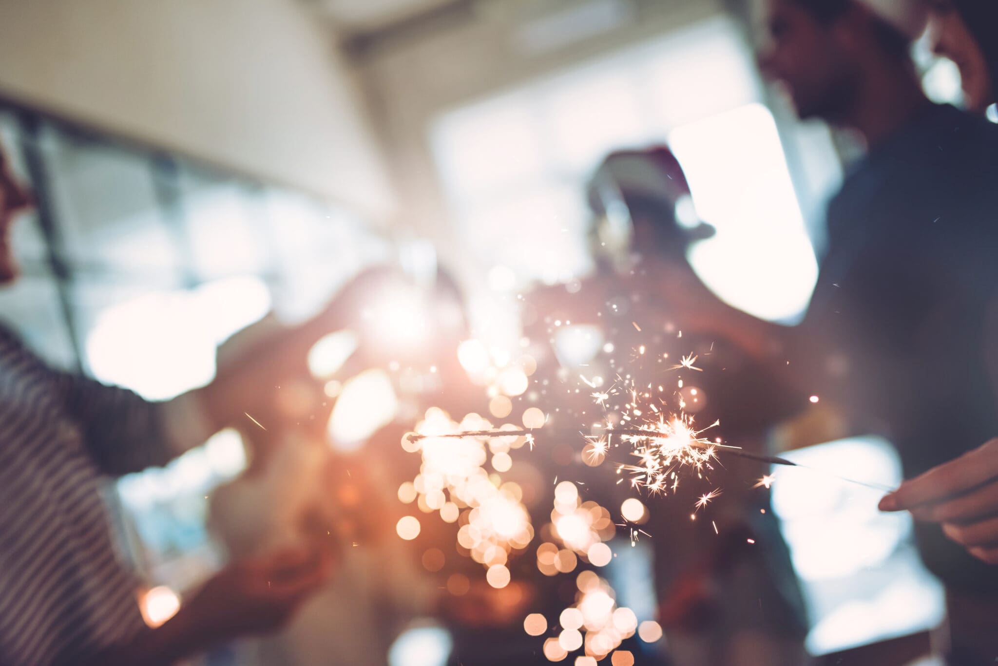 Escape Room Melbourne (ERM) - The Original Puzzle Room