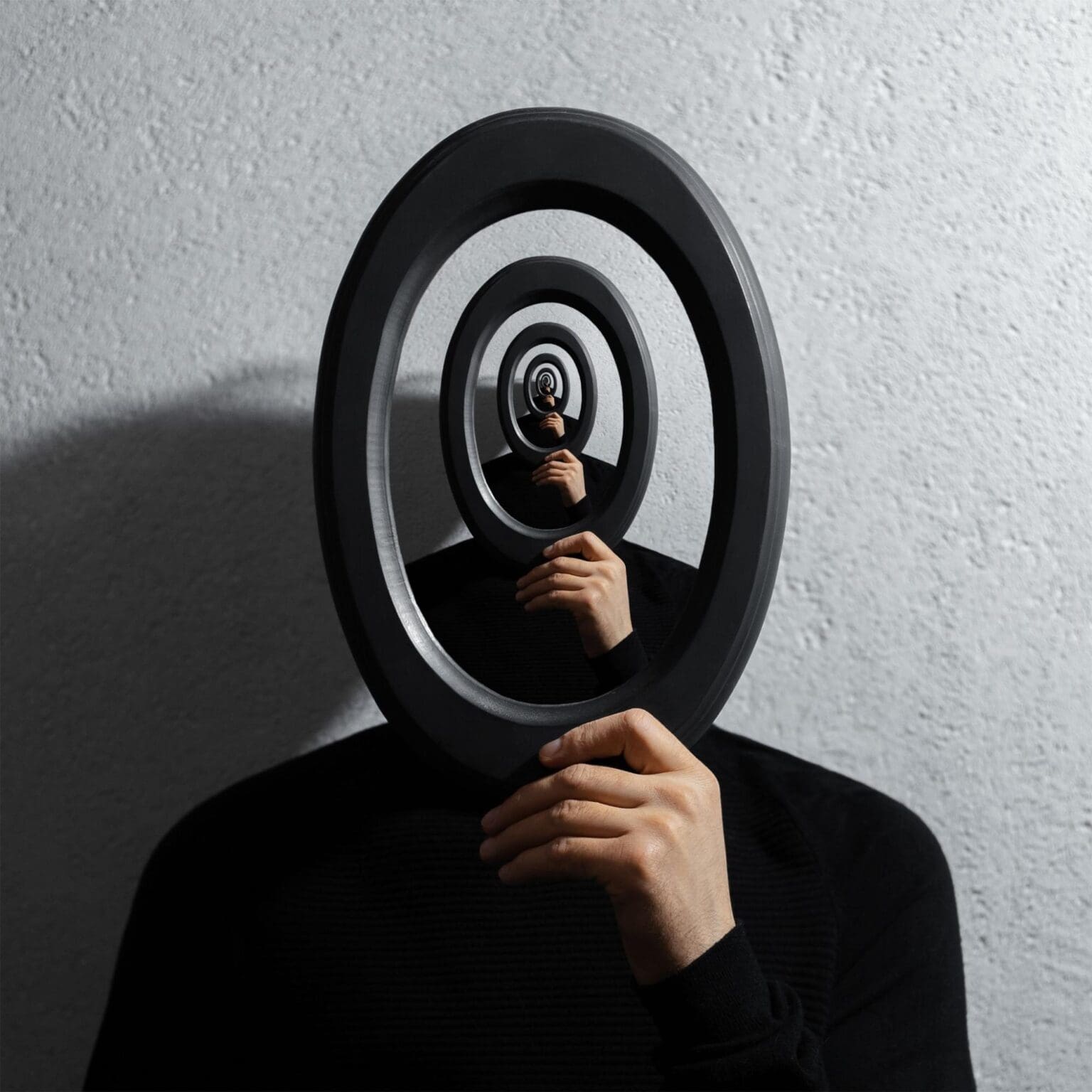 25 Types of Escape Room Puzzles in 2025 | ERM
